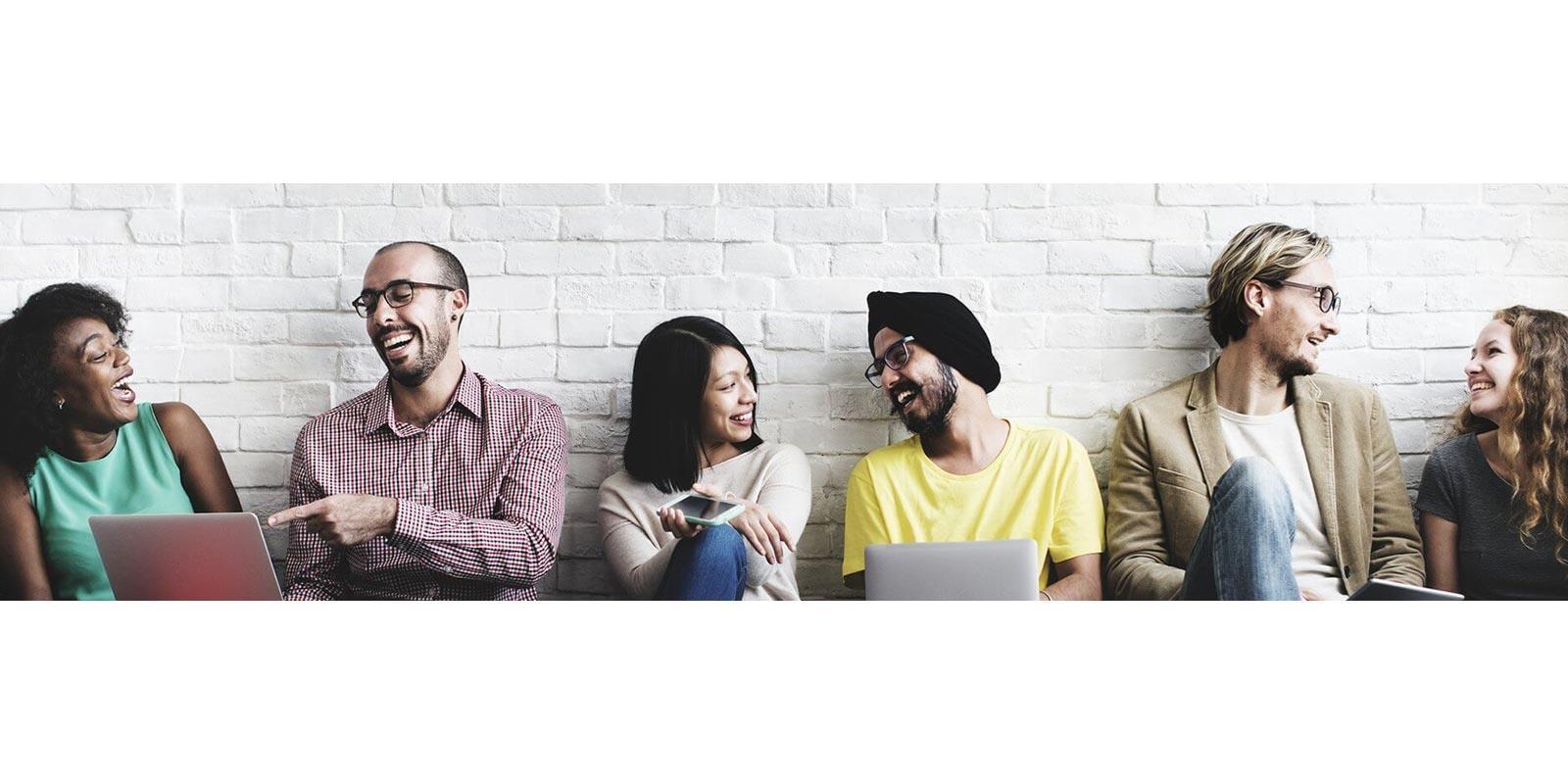 Customer Bookings Coordinator - Hybrid Working in Butt Green, Cambridge ...