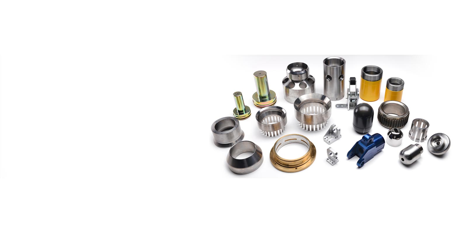 2D Laser Profiling Operator in Blaydon-On-Tyne, Tyne and Wear | IMPRESS ...