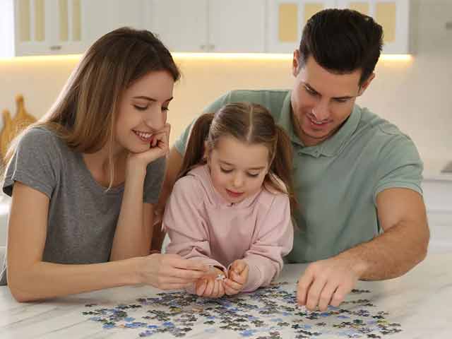 Bank Support Worker - Redbridge area in Valentine's Park, Ilford (IG1 ...