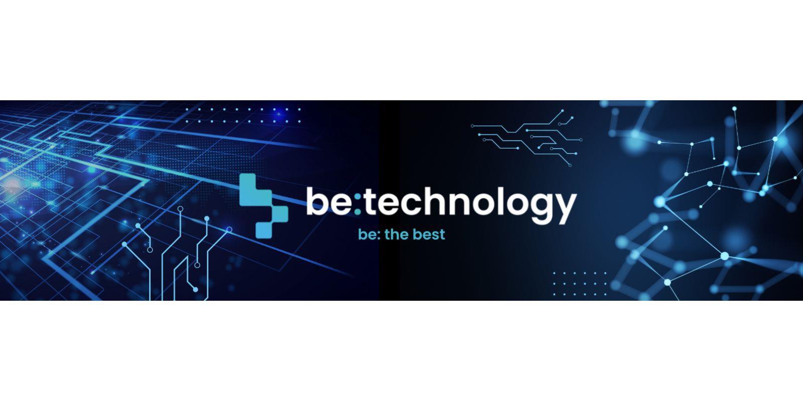 Marketing Coordinator in Wakefield, West Yorkshire | Be Technology