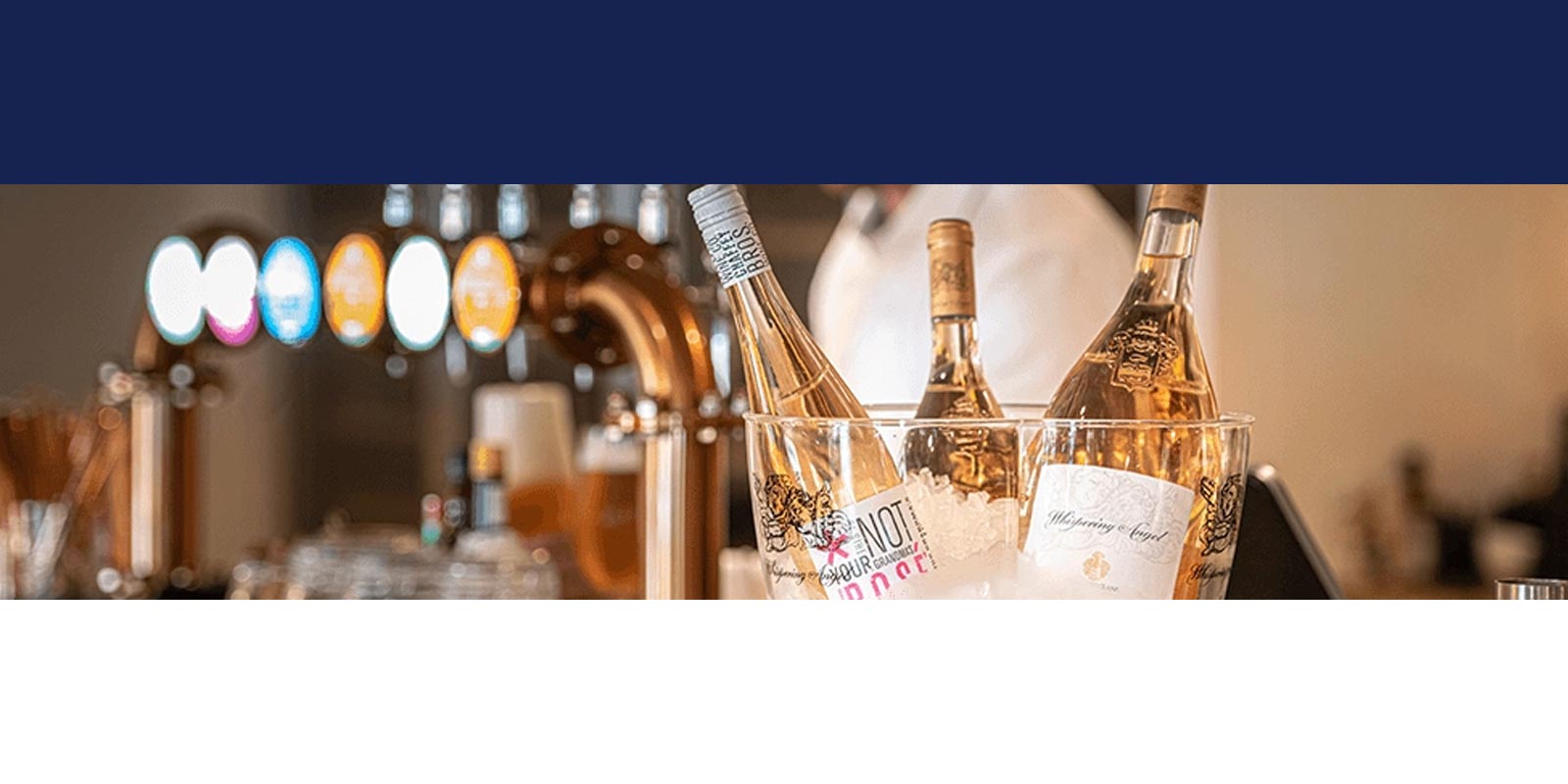 Assistant Head Housekeeper in Lower Batson, Salcombe (TQ8), TQ8 8LL ...