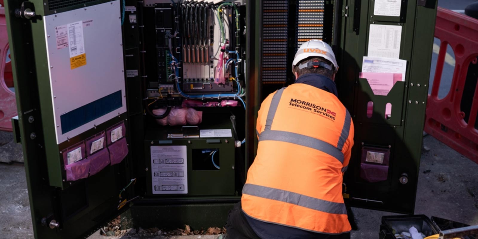 Trainer and Assessor in Bristol (BS16), BS16 1EJ | M Group Services ...