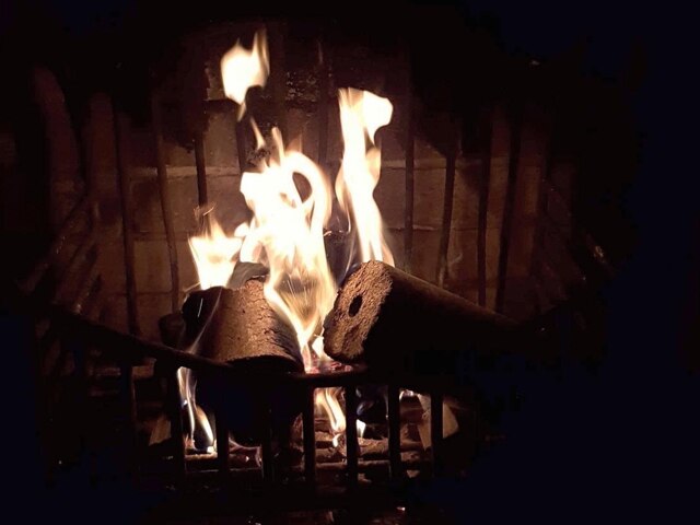 Shovel Driver in Ruthin (LL15) | Blazers Fuels