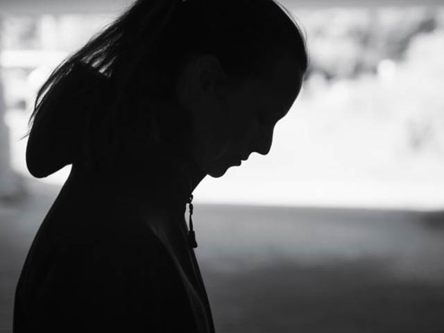 Project Worker in Central London (WC1H), WC1X 8QY | Single Homeless Project