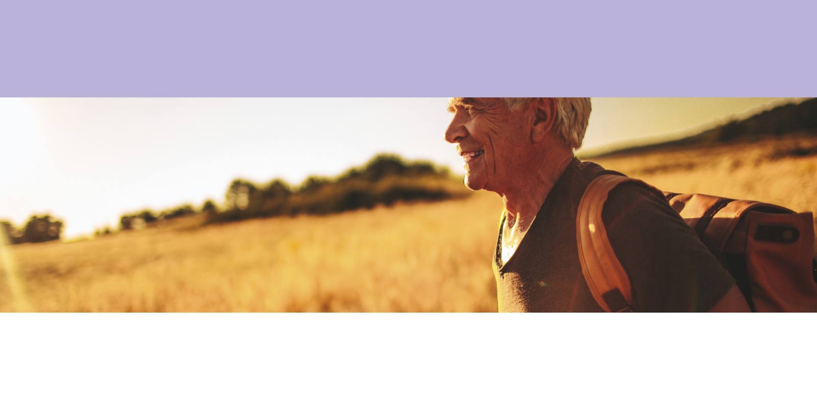 Care Worker In Waterlooville Hampshire Mayfair Homecare care-worker-in-waterlooville-hampshire-mayfair-homecare