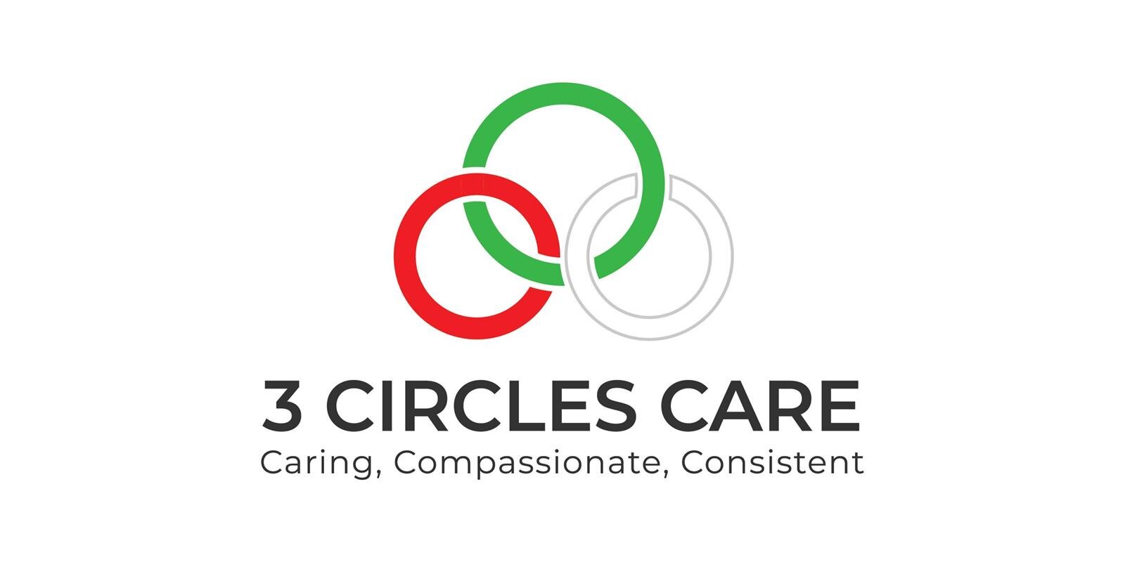 Care Assistants Urgently Required in Grofield, Abergavenny (NP7), NP7 ...