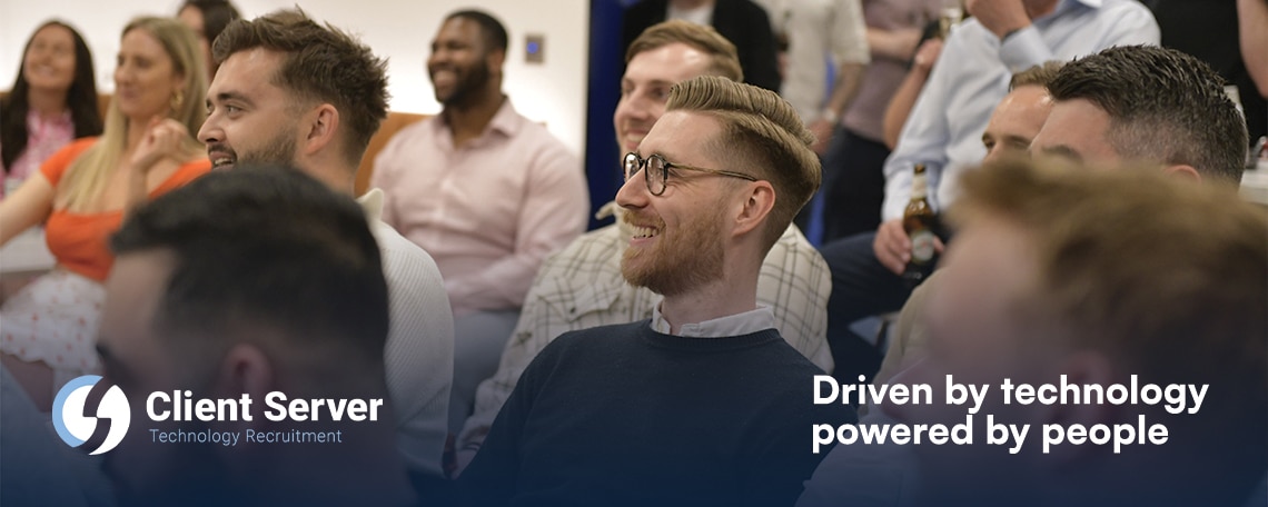 Software Developer C Net Core React Saas In Common Fields Leatherhead Kt22 Kt22 Client