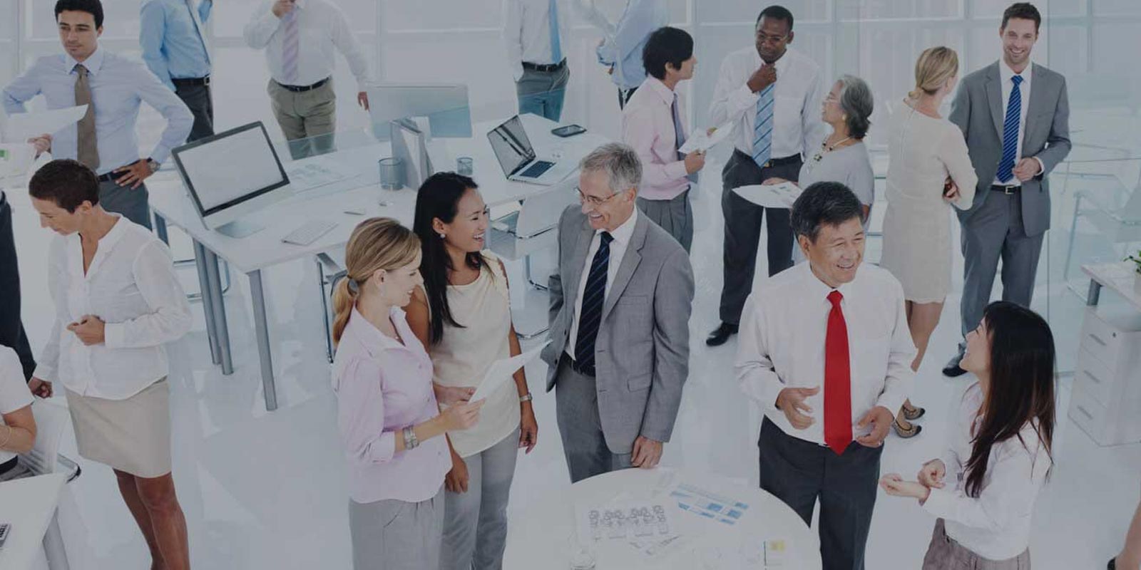 Website Manager in Sheffield, South Yorkshire | Transaction Network ...