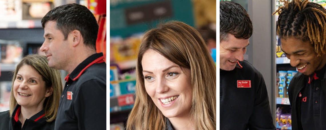 HR Advisor - Absence and Well Being - 12 months Fixed Term Contract in ...