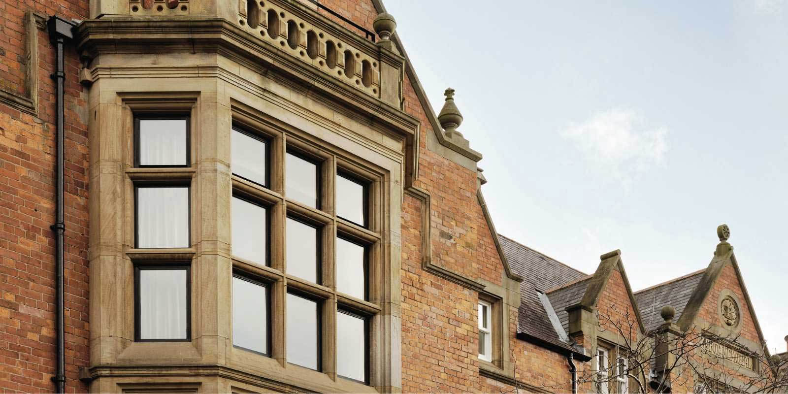 Administrator (Block Management) in Regent Centre, Newcastle Upon Tyne ...