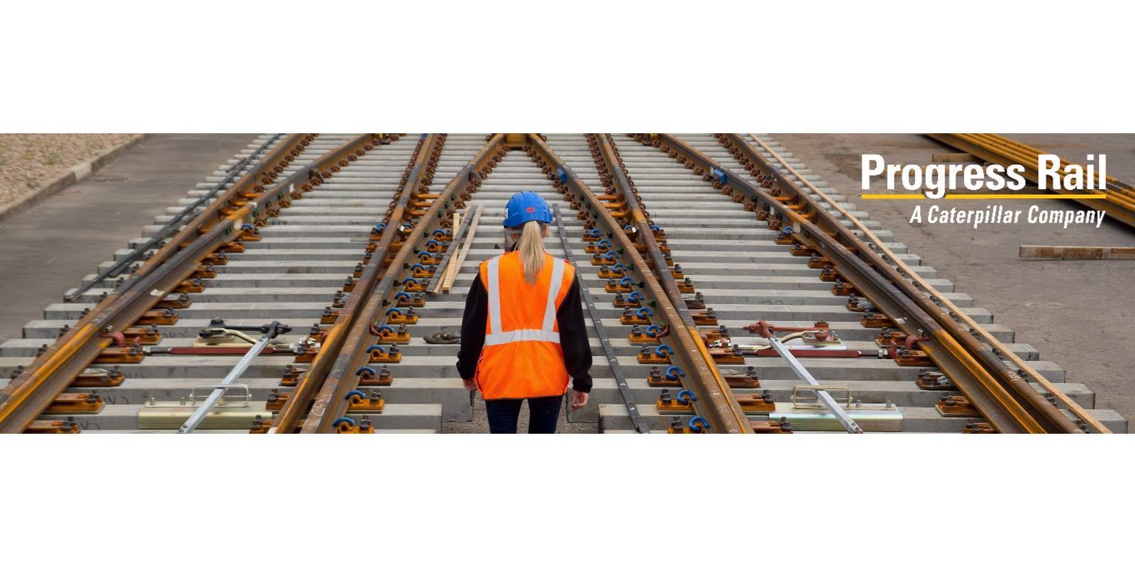 Network Engineer in Nottingham (NG10) | Progress Rail Services UK Limited