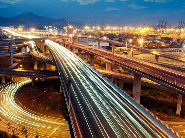 Graduate QEHS Assistant - Quality Control Assistant in Wigan (WN1) | PE ...