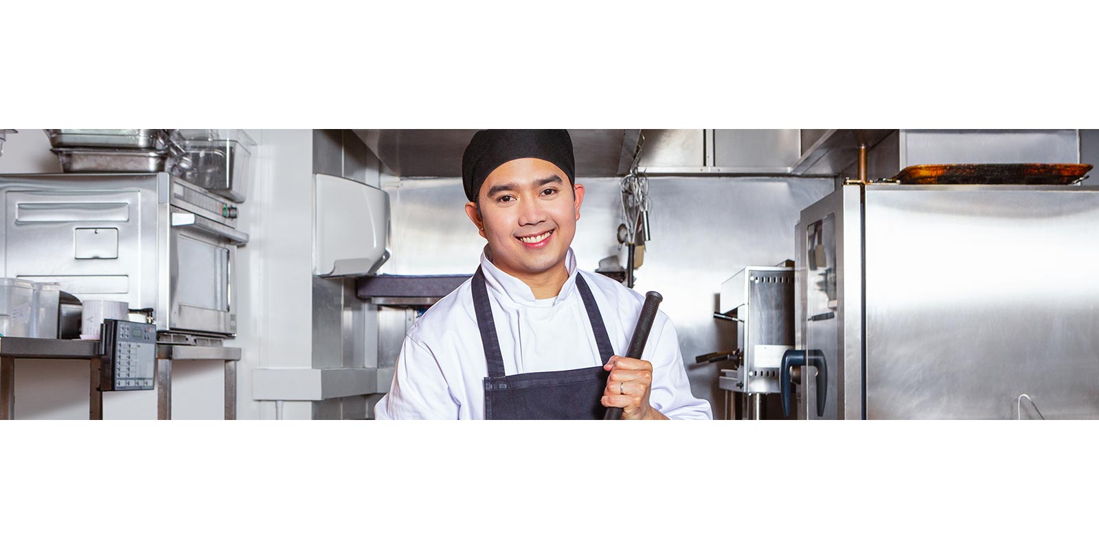 Chief Engineer in Fulham, South West London (SW6), SW6 1UD | Mercure ...