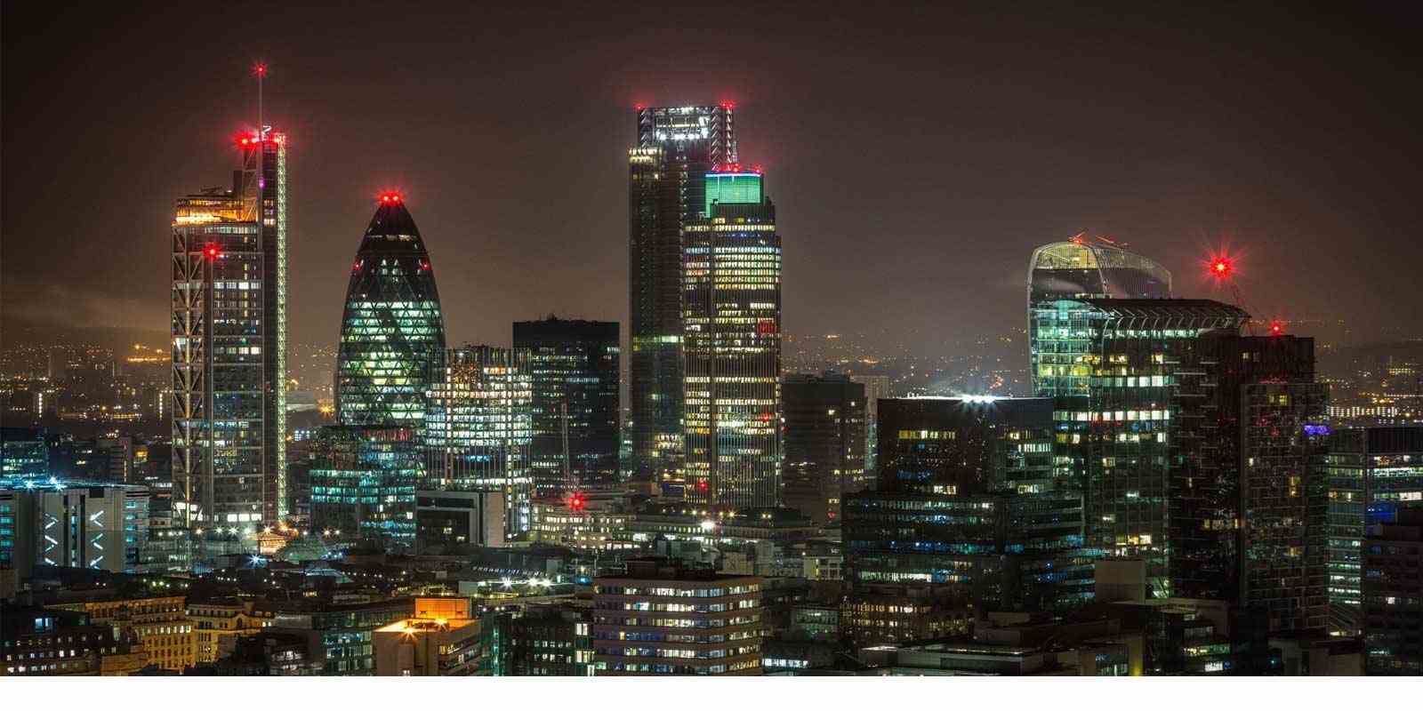 Business Development Manager - Home Based in Leeds (LS1) | VERTECH ...