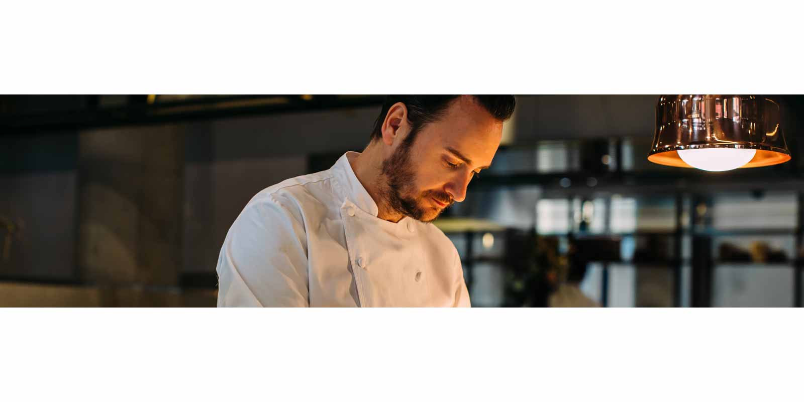 Catering Assistant in Norwich (NR7), NR7 0WF | Restaurant Associates