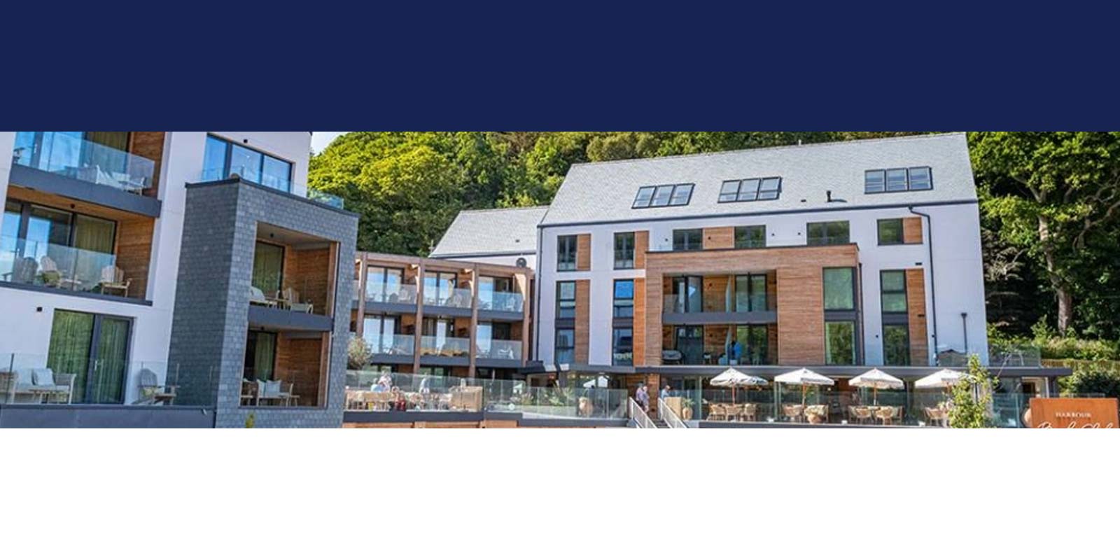 Assistant Head Housekeeper in Lower Batson, Salcombe (TQ8), TQ8 8LL ...