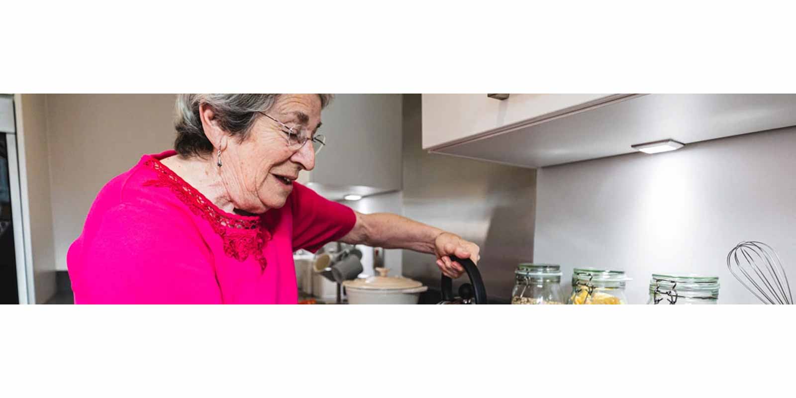 Emergency Call Handlers in Whyke, Chichester (PO19), PO19 7QU | Taking Care