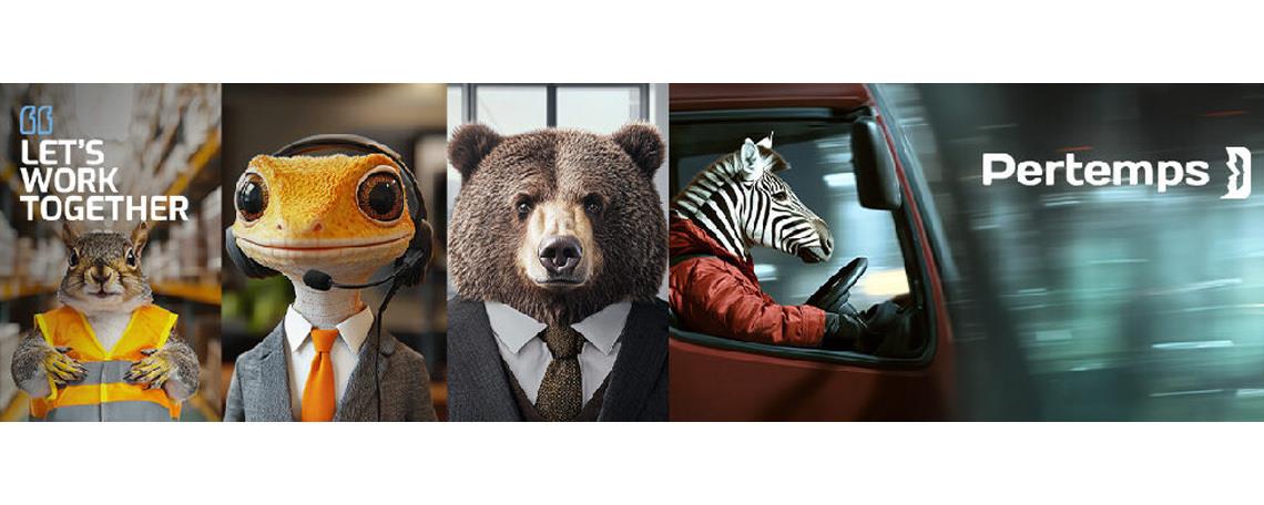 Night Yard Operative in Louth, Lincolnshire | Pertemps Lincoln