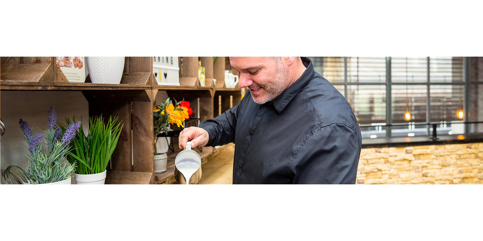 Maintenance Manager in Fulham, South West London (SW6), SW6 1UD ...