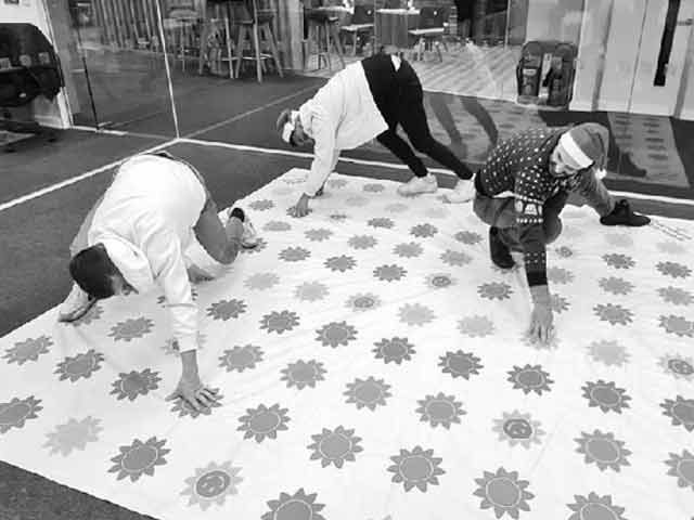 Sales Operations Executive in Shirley, Solihull (B90), B90 4RZ ...