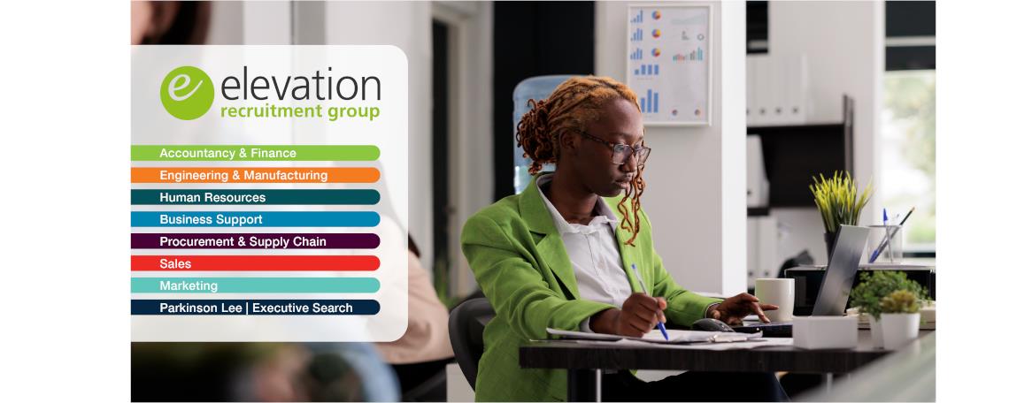 Engineering Maintenance Planner & Services Engineer in Templeborough ...