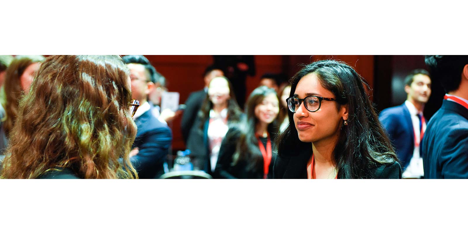 Customer Service Representative in Newtown (SY16), SY16 2LX | HSBC
