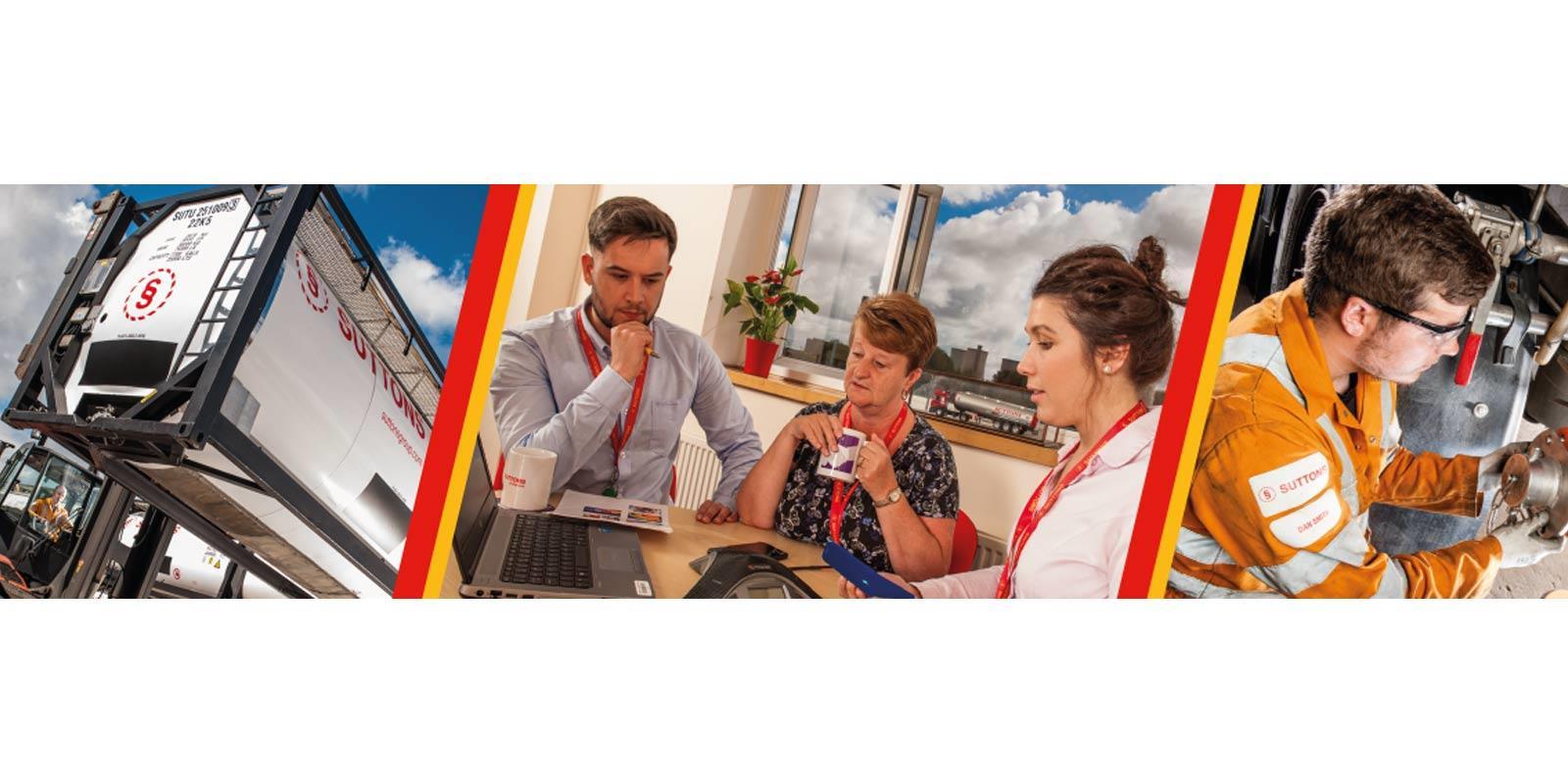 Purchase Ledger Clerk In Moss Bank Widnes WA8 WA8 0GG Suttons Group purchase-ledger-clerk-in-moss-bank-widnes-wa8-wa8-0gg-suttons-group