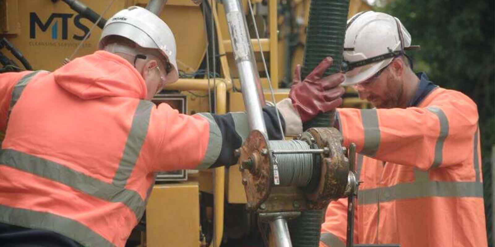 Transport Assistant in Medway City Estate, Rochester (ME2), ME2 4NF ...