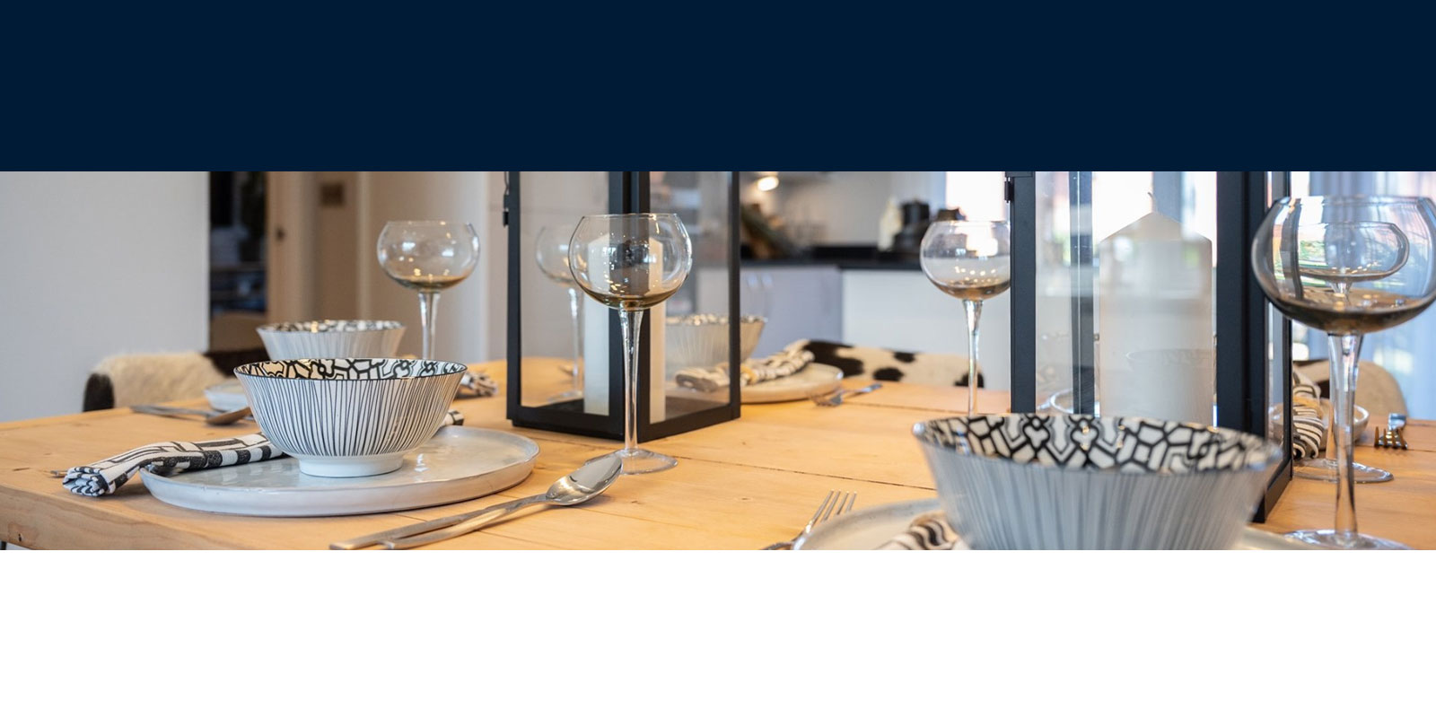 Commercial Secretary in Quarry Hill, Tamworth (B77), B77 4DS | Bloor ...