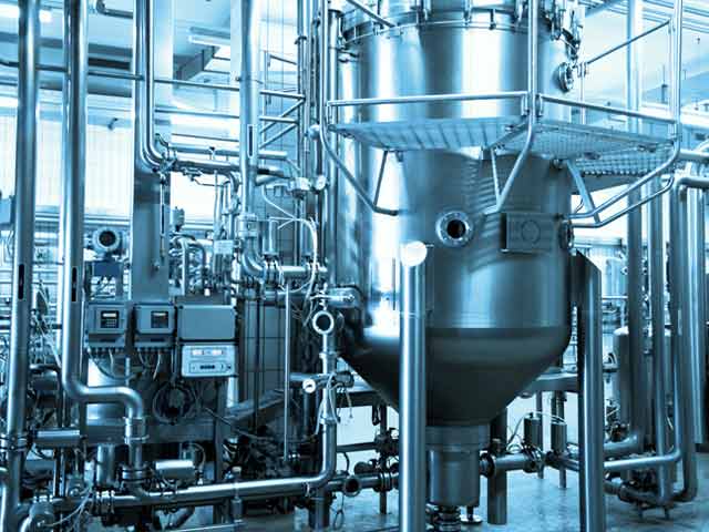 Lead / Senior Controls Systems Engineer in Woodford Green (IG8), IG8 ...