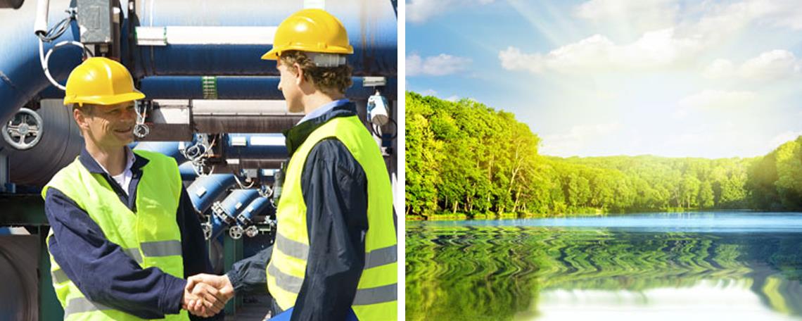 Asbestos Surveyor - Bristol in St. Judes, Bristol (BS5), BS1 | Life ...