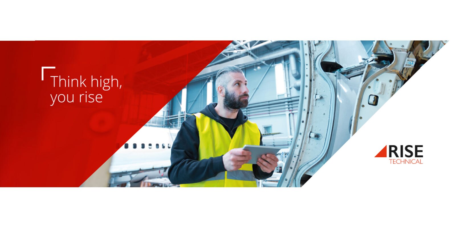 Cnc Programmer In Brentwood Essex Rise Technical Recruitment Limited 