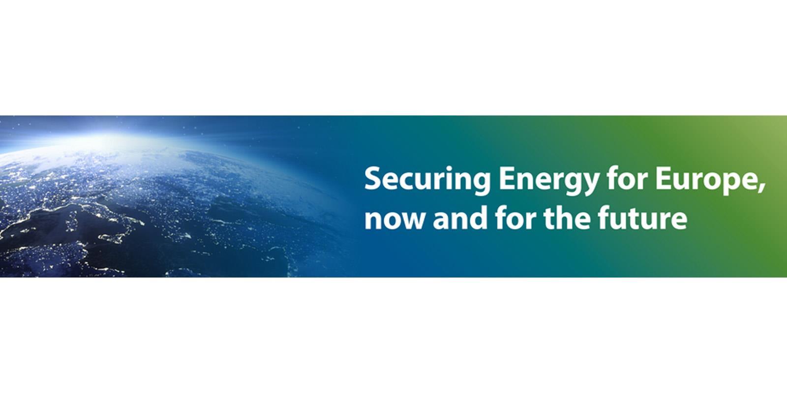 Customer Service Advisor in Manchester (M15), M15 4RP | SEFE MARKETING ...