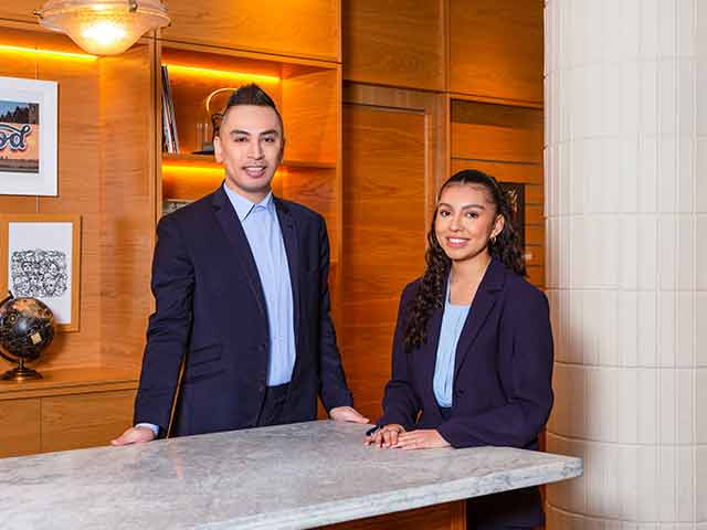 Hotel Team member - Ibis Southampton in City Industrial Park ...