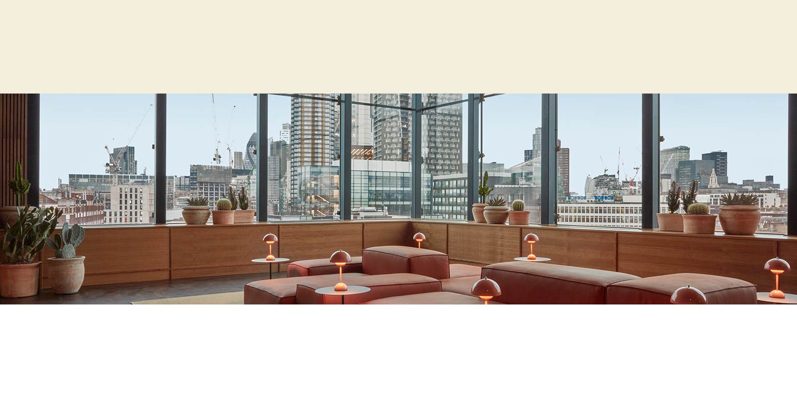 Security Officer - Hotel in Shoreditch, East London (E1), E1 | One ...