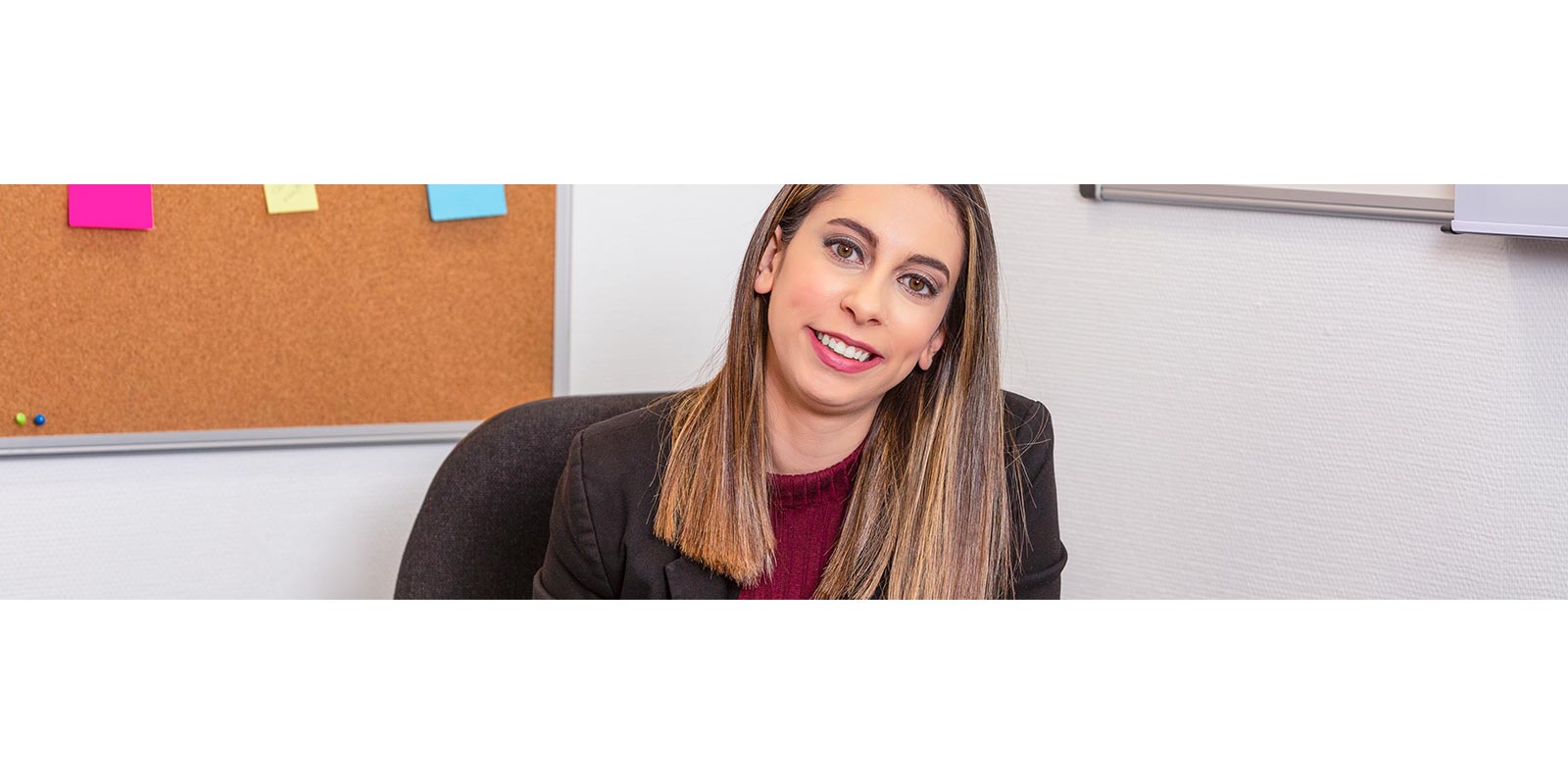 Chief Engineer in Fulham, South West London (SW6), SW6 1UD | Mercure ...