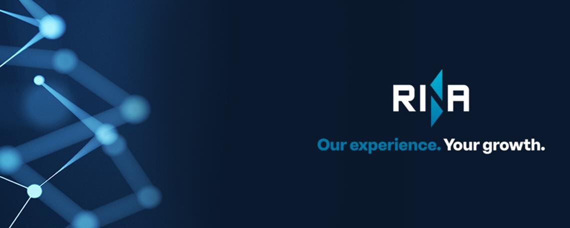 Project Coordinator - Vendor Field Services in North Hylton, Sunderland ...