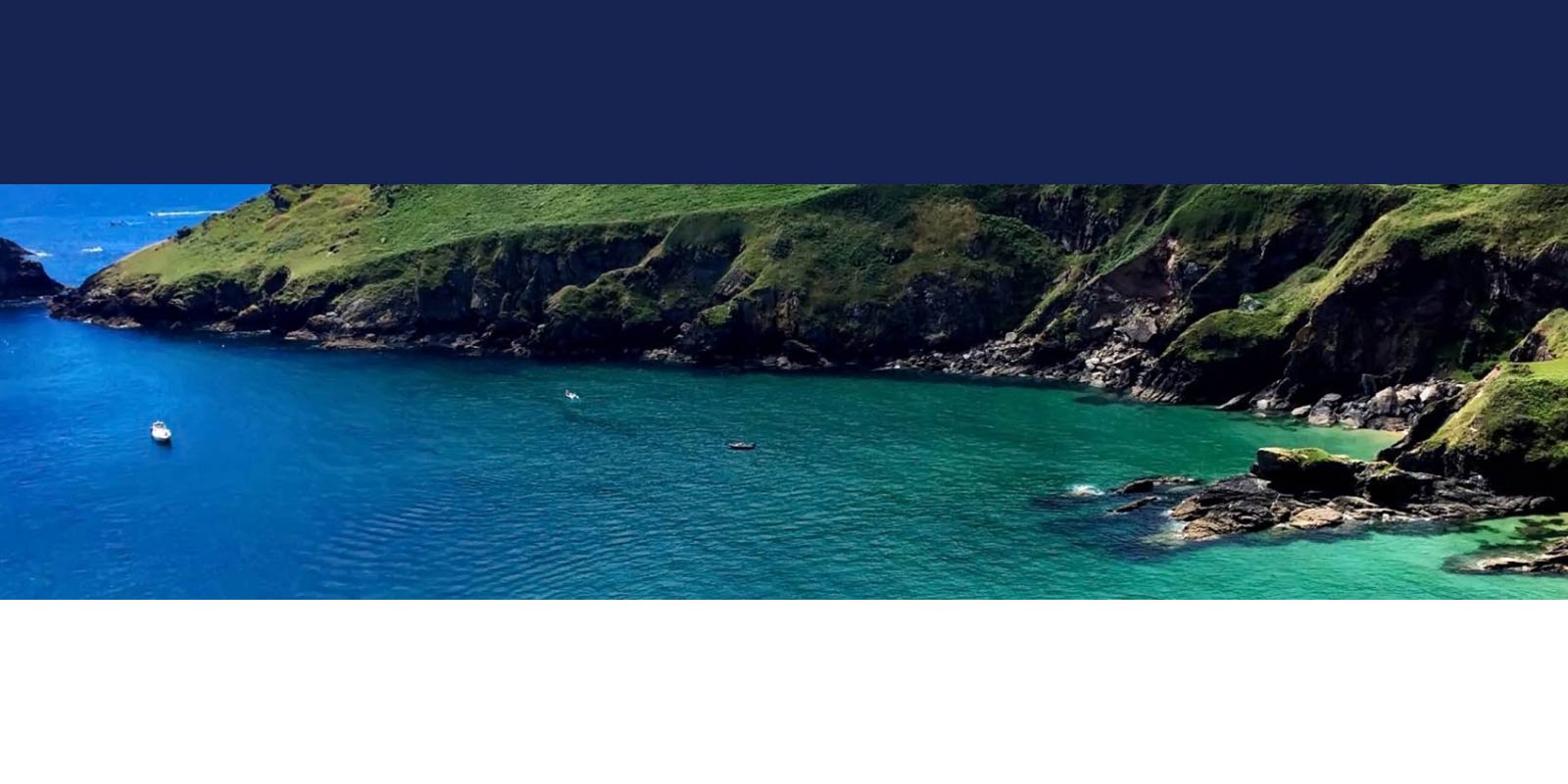 Assistant Head Housekeeper in Lower Batson, Salcombe (TQ8), TQ8 8LL ...