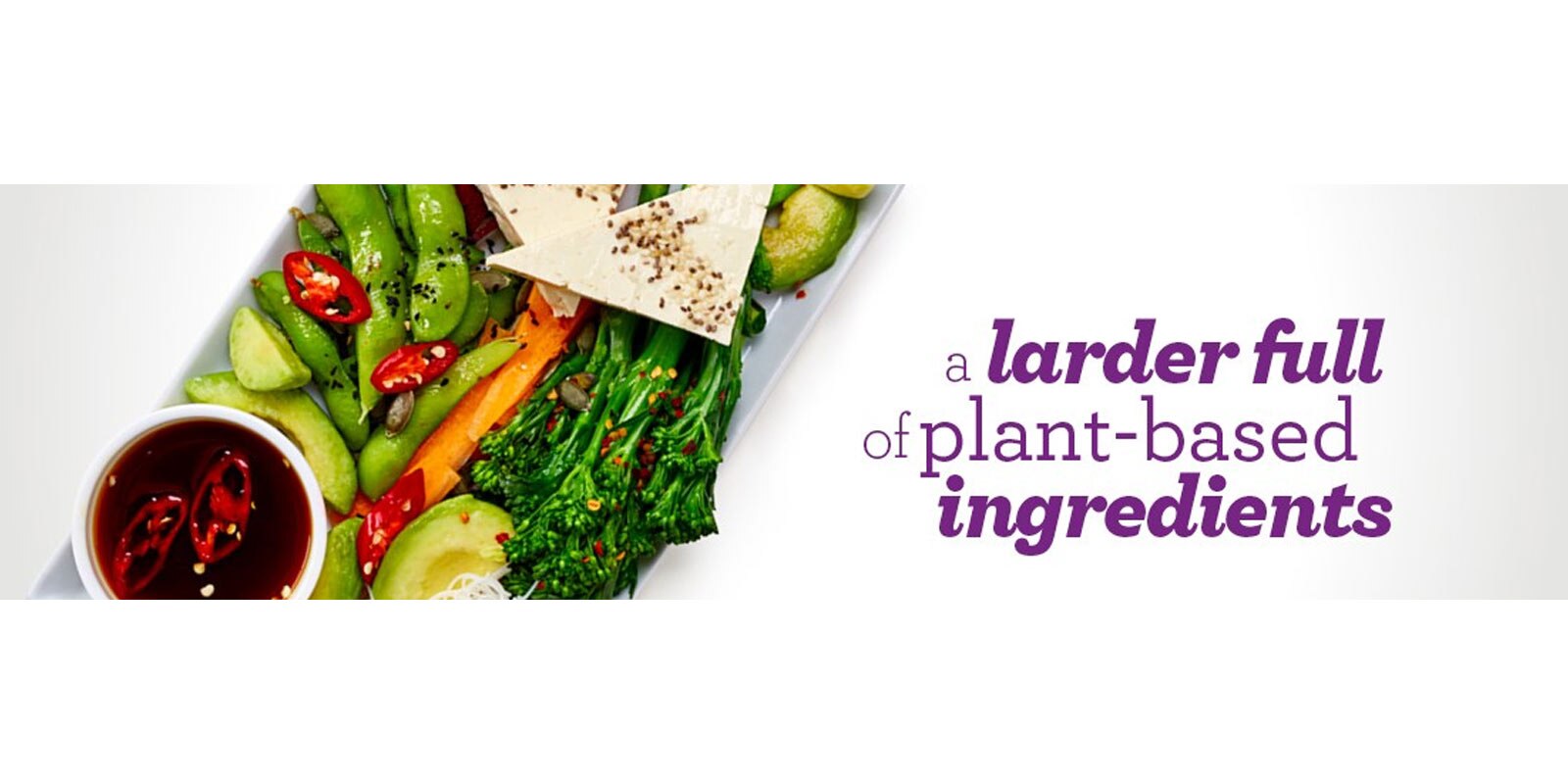 Warehouse Manager (Mid Shift) in Watford (WD17) | Vegetarian Express
