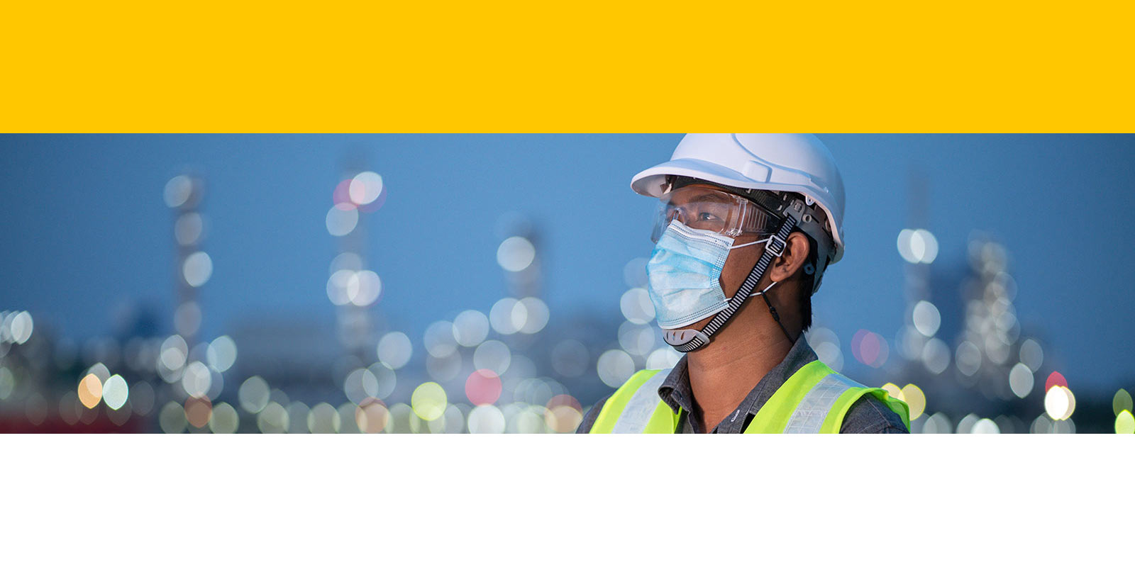 HAZLOC Testing Manager in Cheshire | Intertek