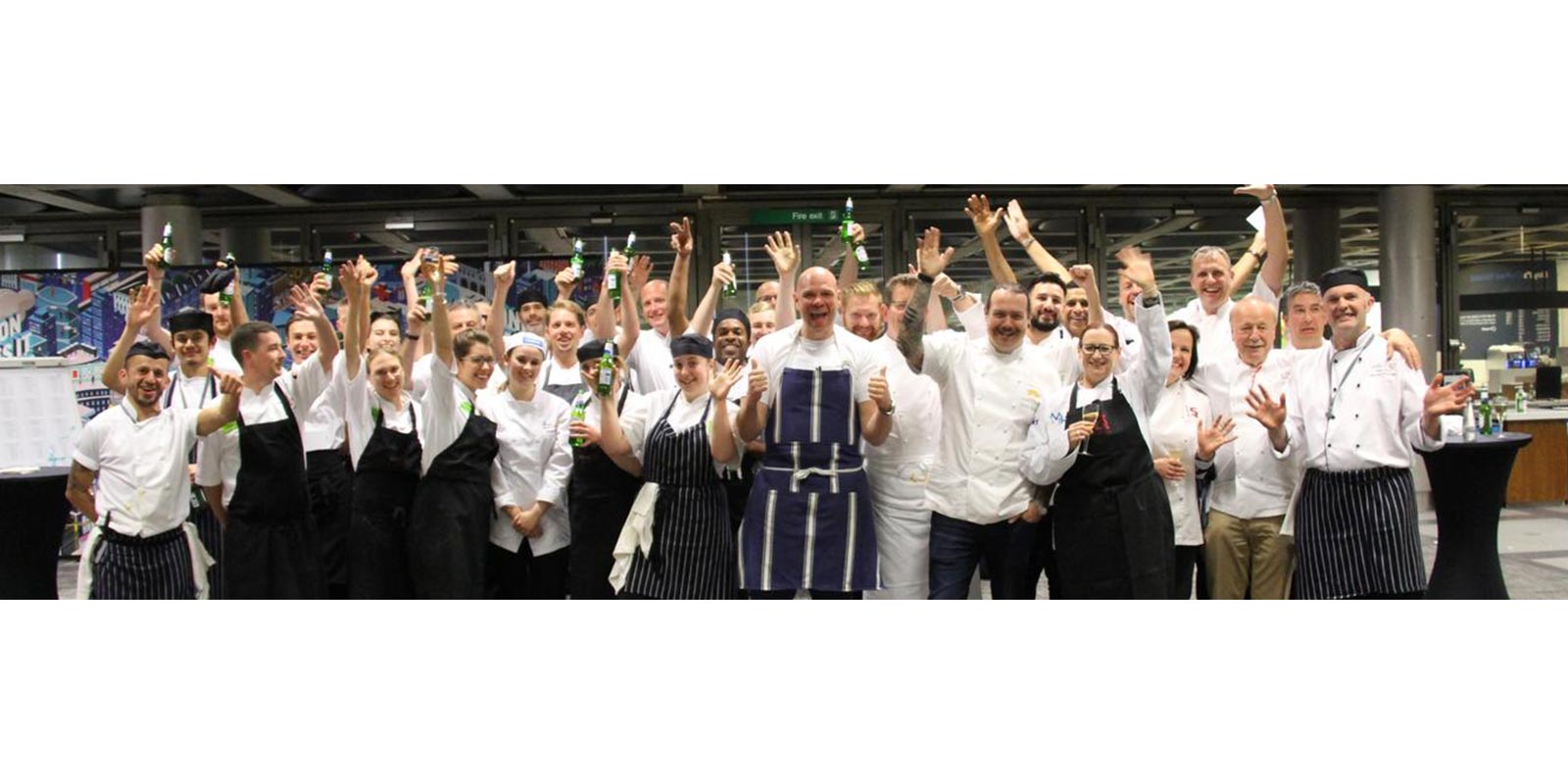 Chef Manager in Rishton, Blackburn (BB1), BB1 4ED | Taylor Shaw Chef Manager in Rishton, Blackburn (BB1), BB1 4ED | Taylor Shaw