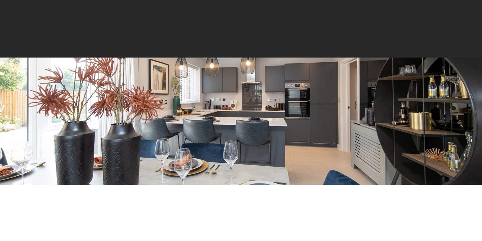 Commercial Administrator in Leeds, West Yorkshire, LS15 8ZB | Bellway Homes