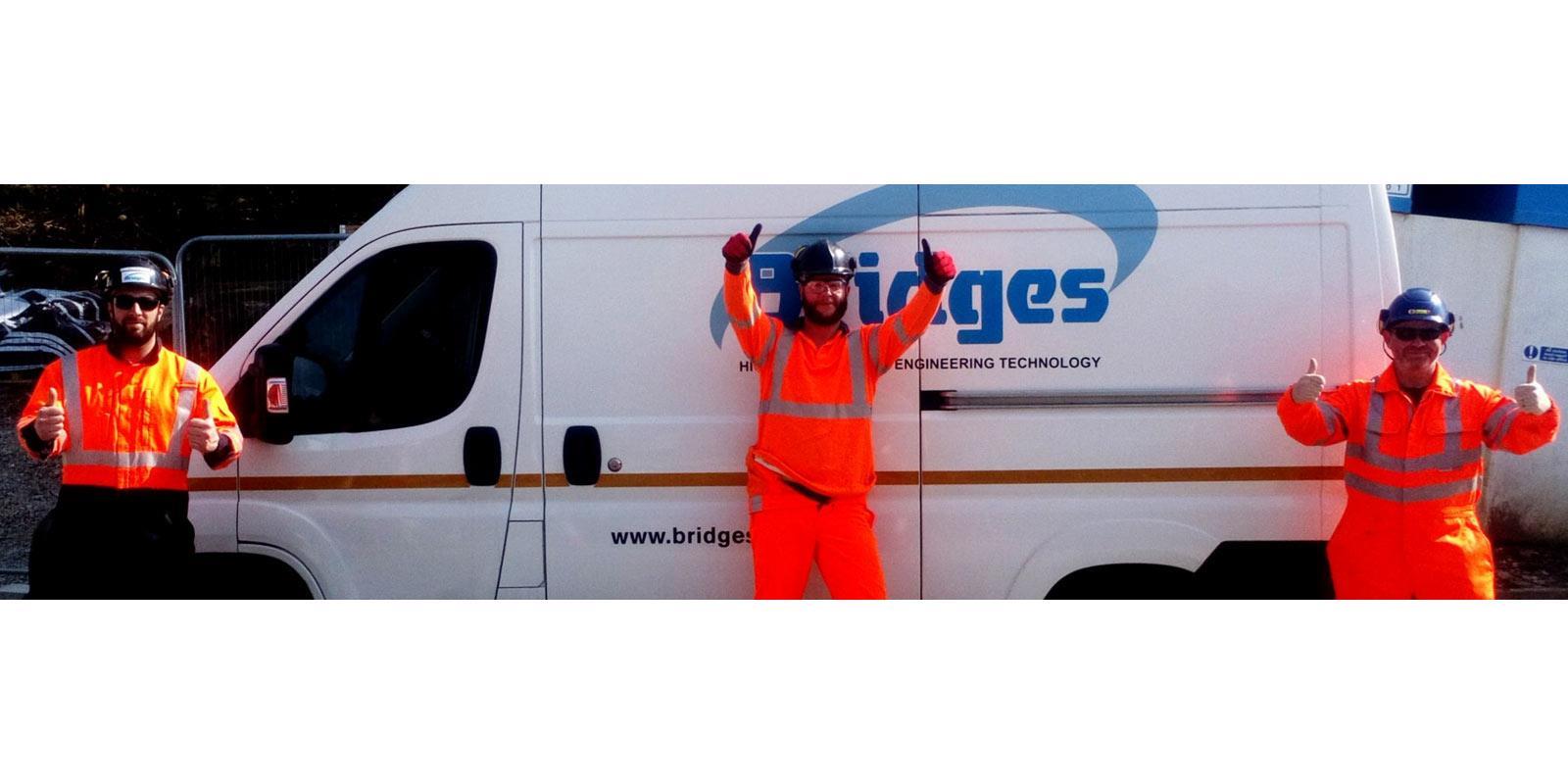 Electrical Commissioning Engineer in Oxford, Oxfordshire, OX1 1HS ...