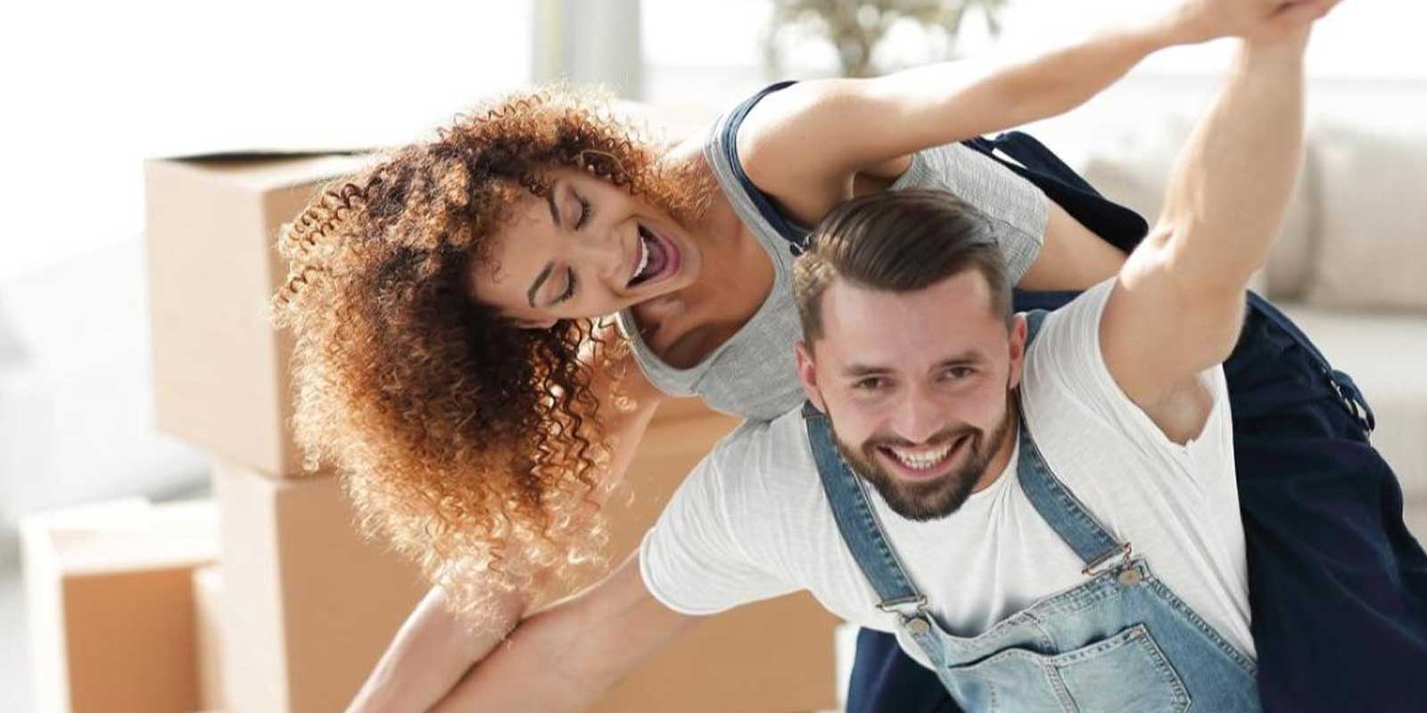 Income Officer in Holdbrook, Enfield (EN3), EN3 6GS | Christian Action ...