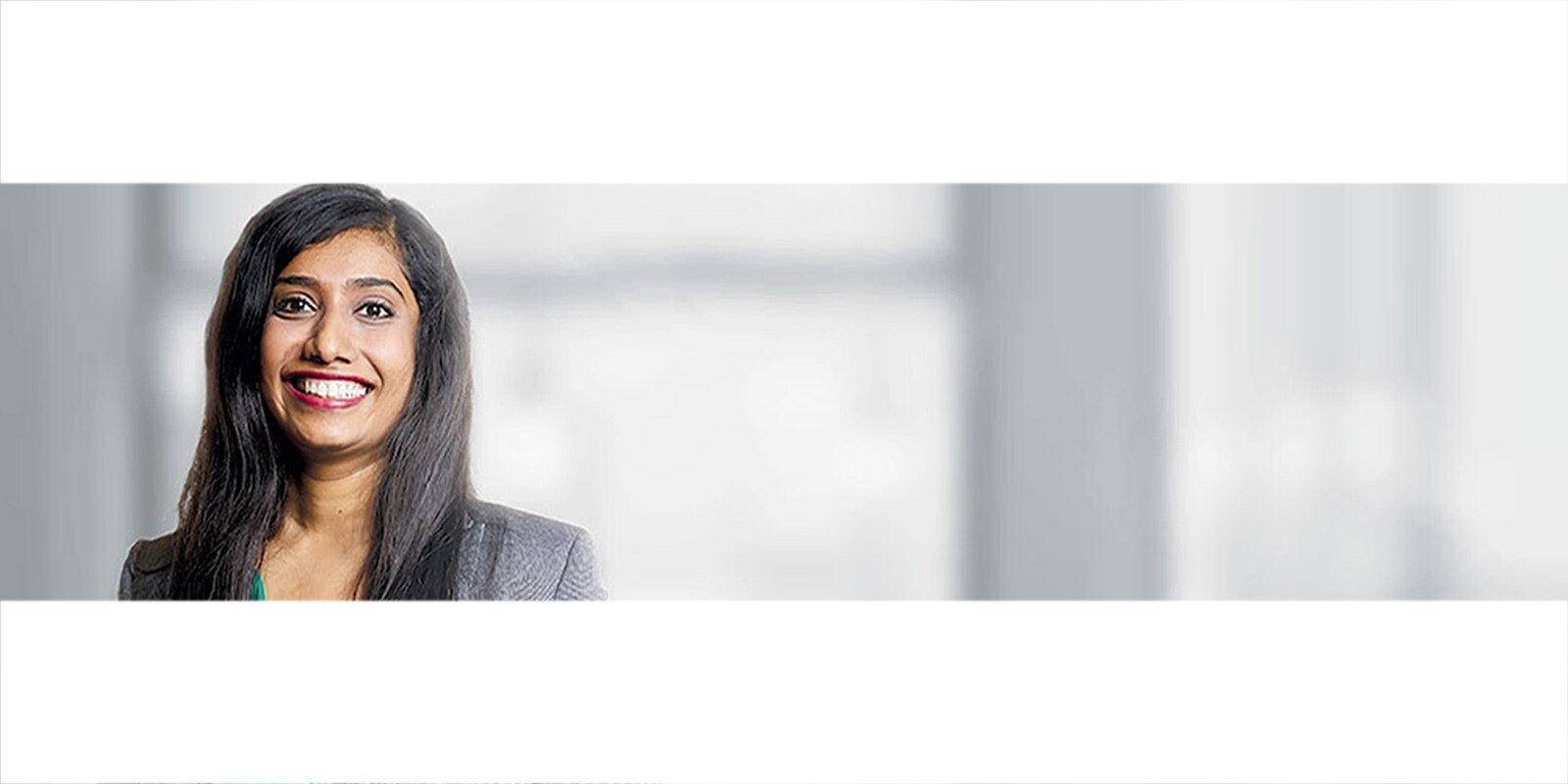 Senior P&C Underwriter in Birmingham (B30), B30 2XS | Allianz Insurance Plc Senior P&C Underwriter in Birmingham (B30), B30 2XS | Allianz Insurance Plc