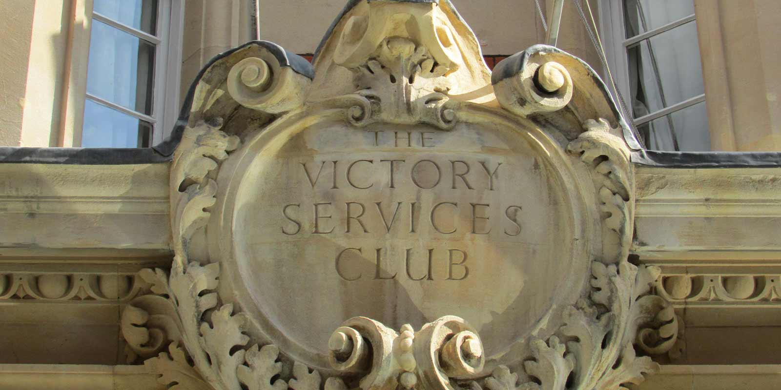 Bartender- Private Members Club in Hyde Park, West London (W2), W2 2HF ...