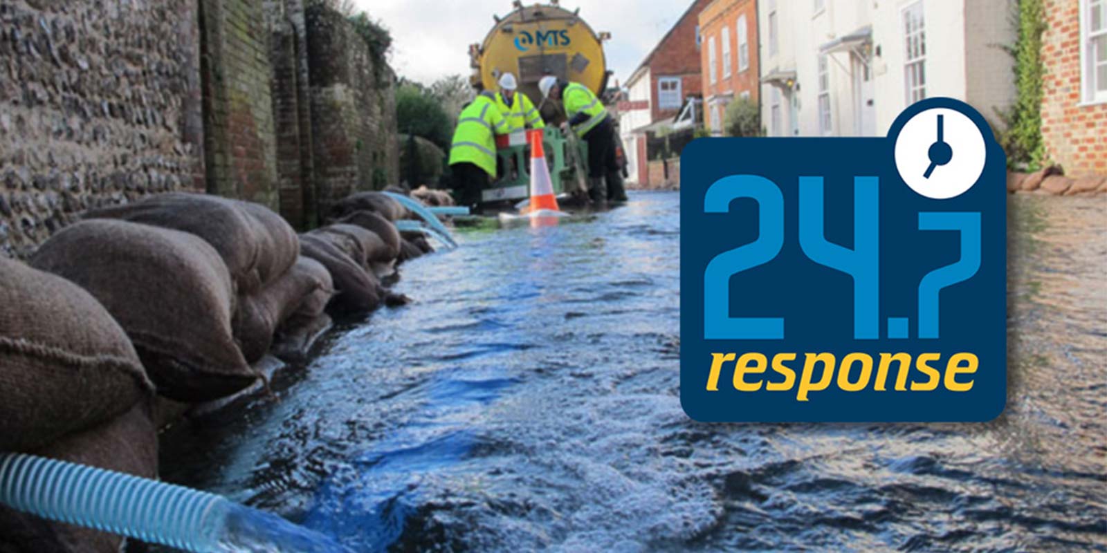 HGV Driver in Medway City Estate, Rochester (ME2), ME2 4NF | MTS ...