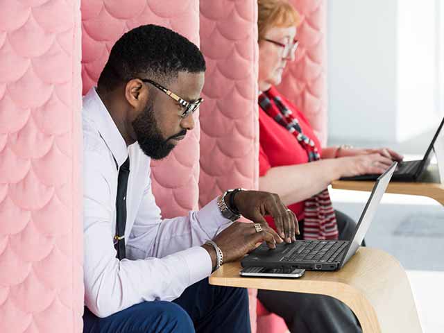 Customer Service Representative in Newtown (SY16), SY16 2LX | HSBC