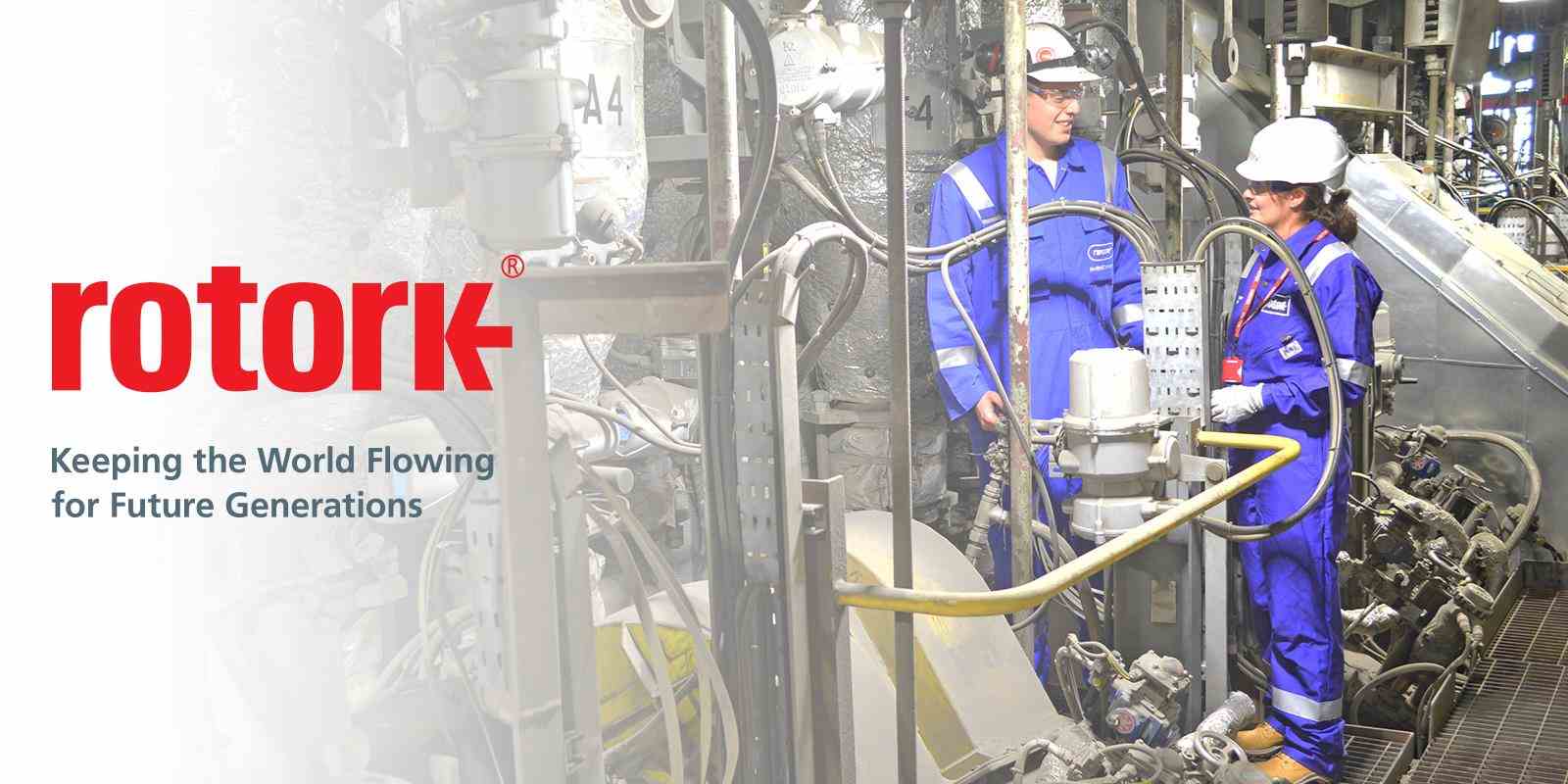 Pricing Operations Manager in East Twerton, Bath (BA1), BA1 3JQ ...