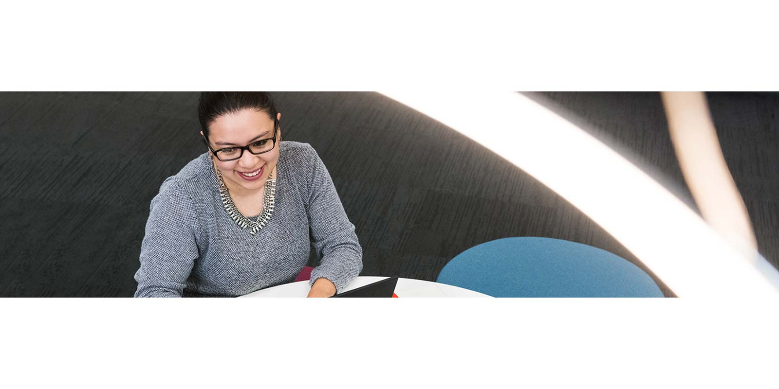 Customer Service Representative in Newtown (SY16), SY16 2LX | HSBC